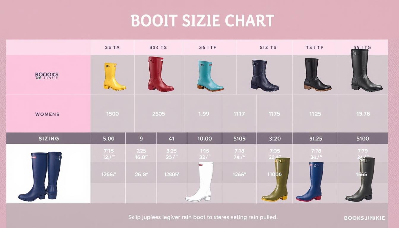 Best Women's Rain Boots: Stay Dry and Stylish in 2024